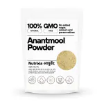 Buy Nutrixia Somlata Powder Somlata churna Gerard Jointfir Ain Khanta ...