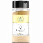 Buy Agri Club Garlic Powder 100gm | Lehsun Powder (JB) Online at Best ...