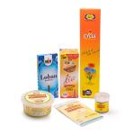 Buy Cycle Complete Puja Essentials for Rituals and Daily Puja - Pack of 6 Online at Best Prices ...