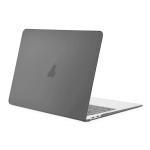 Buy Aavjo MacBook Air A2179 Plastic Lightweight Hard Shell and Keyboard ...