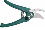Buy INDITRUST Garden Scissor for Pruning Plants Pruners Shear Cutter ...
