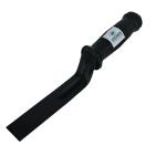 Buy Utkarsh 1 Inch Khurpi for Gardening | Rust-Free Khurpi for Home ...