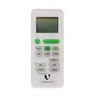 Buy EHOP Compatible Remote Control For Videocon Split, Window Ac Remote ...