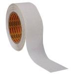 Buy Pentagon Clear Polyvinyl Chloride Heavy Duty Gp Plus Anti-Skid Non ...