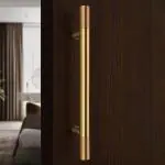 Buy Plantex Heavy Duty Door Handle/Door & Home Decor/18 Inch Main Door ...