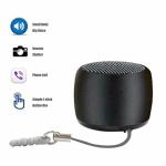 Buy FINGER THREE Super Ultra Mini Boost Wireless Portable Bluetooth ...
