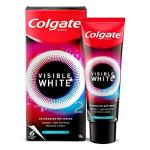 Buy Colgate Visible White O2 , Peppermint Sparkle, Active Oxygen ...