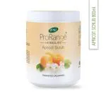 Buy s.a.i ProRange Herbolife Apricot Massage Scrub for smooth, healthy-looking skin. Online at ...