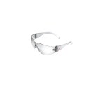 Buy KARAM ES 001 Clear Spectacles CE Marked - (Pack Of 12) Online at ...