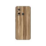 Buy Mudshi Designer Skin Sticker / Decal for Xiaomi Redmi 12C Online at ...