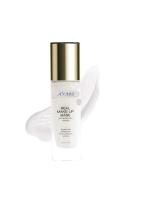 Buy AVARS Real Base Natural Tint Highlighting Primer for Face Make Up ...