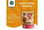 Buy GJ Multimillet Noodles Online at Best Prices in India - JioMart.