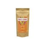 Buy CHAICHUN Ginger Mazza Assam CTC Tea Online at Best Prices in India ...