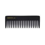 Buy Roots - Professional Hair Comb - Wide Tooth Comb - Salon Comb (Pack ...