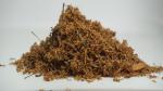 Buy THOGAI'S -" NEEM FLOWER " - VEPPAM POO / Azadirachta Indica ...