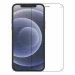 Buy Kite Digital iPhone 12 Transparent Tempered Glass Screen Protector ...