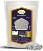 Buy Biotic Banslochan Tabasheer Original (Bambusa Arundinaces) Tabashir ...