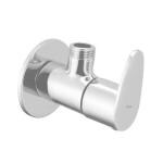 Buy ZAP Brass Pluto Series Angle Valve 5 x 3 inch Online at Best Prices ...