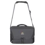 Buy MOBIUS REPORTER DSLR SLING BAG Online at Best Prices in India ...