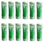 Buy Hind Pharma NEER Eucalyptus-Packof12 Online at Best Prices in India ...