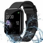 Buy Morden D116 Smartwatch for Men, Women and Kids - Fitness Smart Band ...