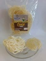 Buy ANUVAN FEEL THE UTSAV Homemade Wheat Kurdai / Traditional Whole ...