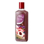 Buy Estate Origin Skin Cottage Bath With Scrub Peach Berry Online at ...