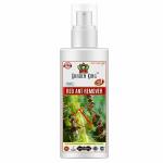 Buy Sansar Agro Red Ant Remover Spray, Premium Essential Liquid organic ...
