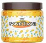 Buy Banithani Bikaneri special sweet pineapple Candy / annanas Candy ...