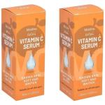 Buy SB9 Mistline Vitamin C Serum 30ml ( Pack of 2 ) Online at Best Prices in India - JioMart.