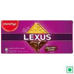 Buy Munchys Lexus, Chocolate Cream Sandwich, 150 g Munch Online at Best ...