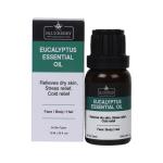 Buy MLSPL BLUEBERRY ORGANICS Eucalyptus Essential Oi, 15 ML Online at Best Prices in India ...