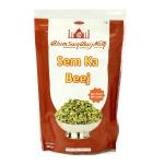 Buy SEM KA BEEJ 200GM Online at Best Prices in India - JioMart.