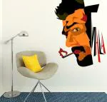 Buy Lanstick Vinyl Multicolor Actor Thala Ajith Kumar Image Self ...