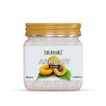 Buy DR.RASHEL Apricot Scrub For Face & Body (380 Ml) | All Skin ...
