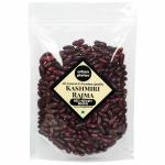 Urban Platter Red Kidney Beans Rajma, 1Kg - JioMart