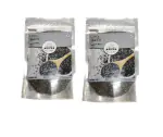 Buy Aripra 100% Natural and Premium Raw Chia Seeds, Healthy Snack For ...