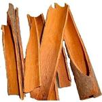 Buy Xetomos Cinnamom Bark Cinnamon Sticks cunnamomi cartex Dalchini ...