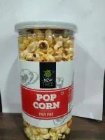 Buy New Tree Pop Corn Peri Peri Pack Of 2 (100g) Online at Best Prices in India - JioMart.