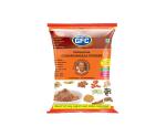 Buy GFC SPECIAL KABAB MAGIC POWDER 1Kg Chicken Kabab / Chicken 65 masala | Easy to Cook - Pack ...
