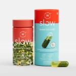 Buy Wellbeing Nutrition Slow Diabetes Care with Clinically Proven 60 ...