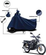 Buy Amarud Two Wheeler Cover Online at Best Prices in India - JioMart.
