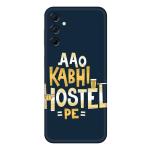 Buy aadia SAMSUNG M14 PRINTED MOBILE SKIN STICKER DECAL LAMINATION ...