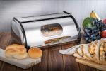 Buy BREAD SERVER Online at Best Prices in India - JioMart.