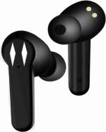 Buy Digiwins Earbuds M28 with Power-Bank Bluetooth Headset (Black, True ...