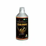 Buy CROP CHEMICALS FALCON Emamectin Benzoate 1.9% EC Insecticide(FALCON ...