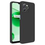 Buy Realme C35 Back Cover Case Online at Best Prices in India - JioMart.