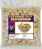 Buy 3V Products Nirmali Seed, 100 G Online at Best Prices in India ...