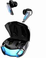 Buy Digiwins Gaming Pro M5 with ENC HD+ Calling, Deep Bass, Low Latency ...