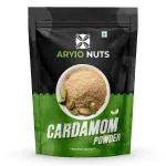 Buy ARYIONUTS Premium Green Cardamom Big Size Elaichi 50gm | Superior ...